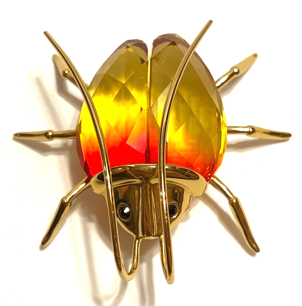 - Treasure Antique & Appraisers